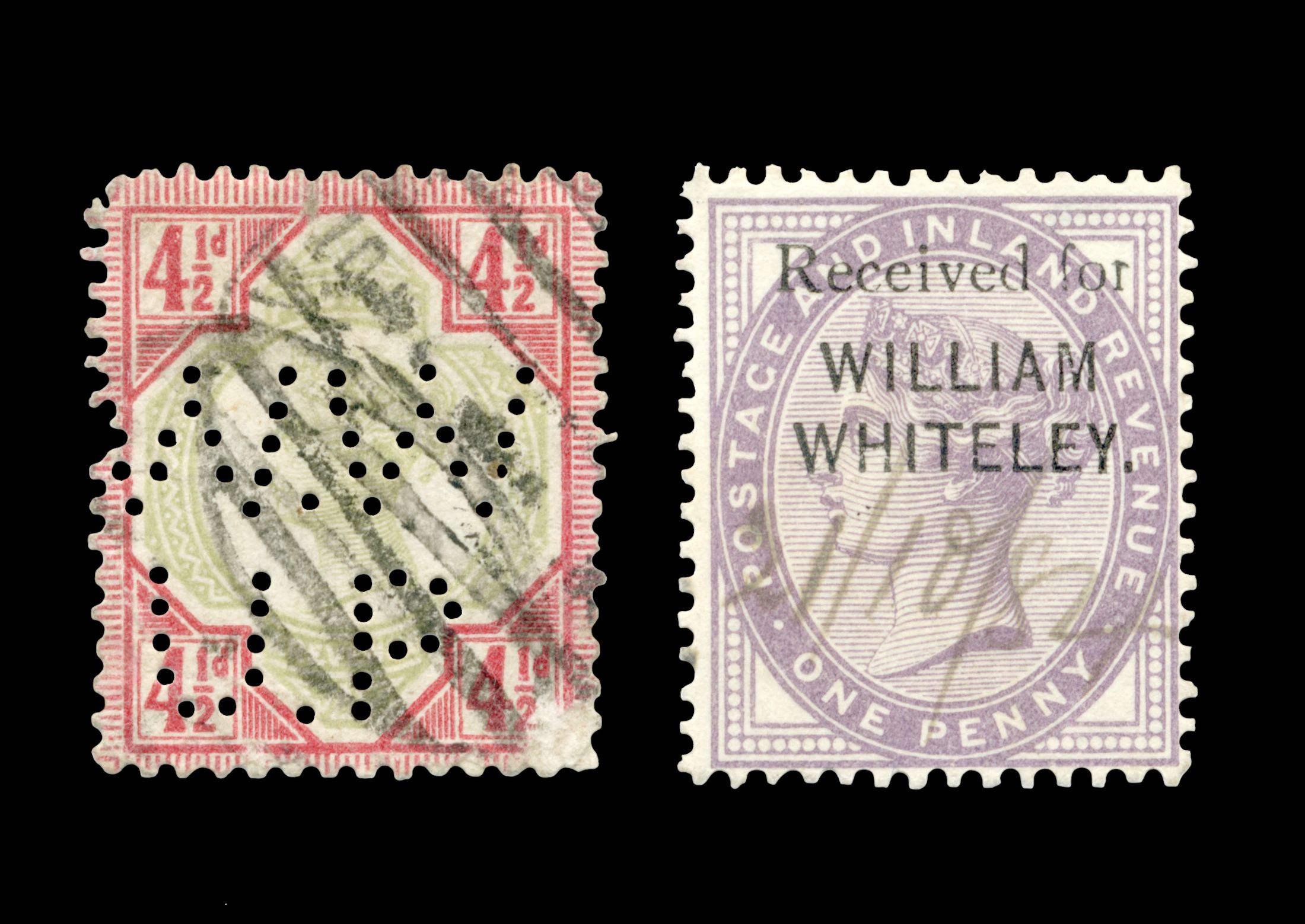 The History Behind The Whiteleys, London's First Department Store