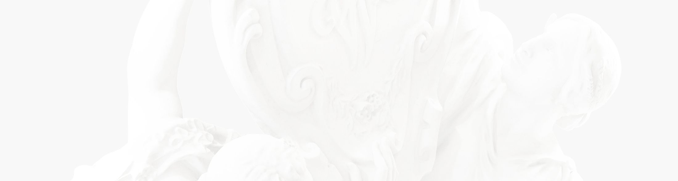 Luxury Apartments In London, Bayswater | The Whiteley